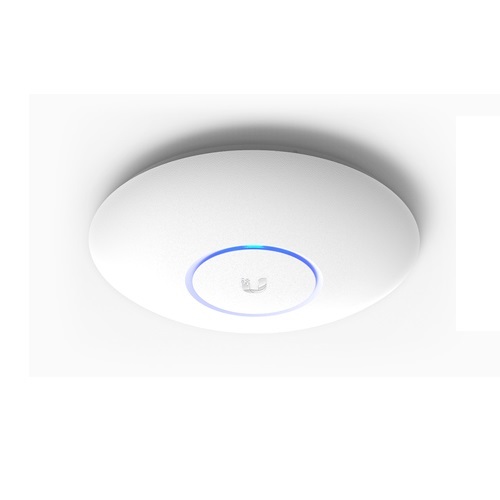 Ubiquiti Ac Pro 2.4g-5ghz Dual Band Unified Access Point