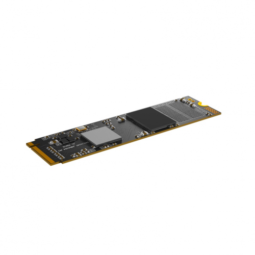 Arktek AK-M2-256GP 256GB 1950/1200 NVME PCIe M.2 Ssd