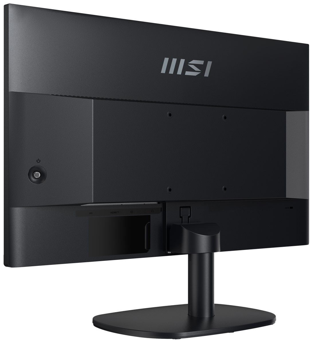 MSI Pro MP245V 23.8" FLAT VA 100Hz 1 ms Full HD LED Monitör