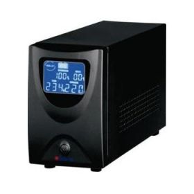 Inform Guardian LCD 2000AP 2.000 VA Line Interactive Kesintisiz Güç Kaynağı