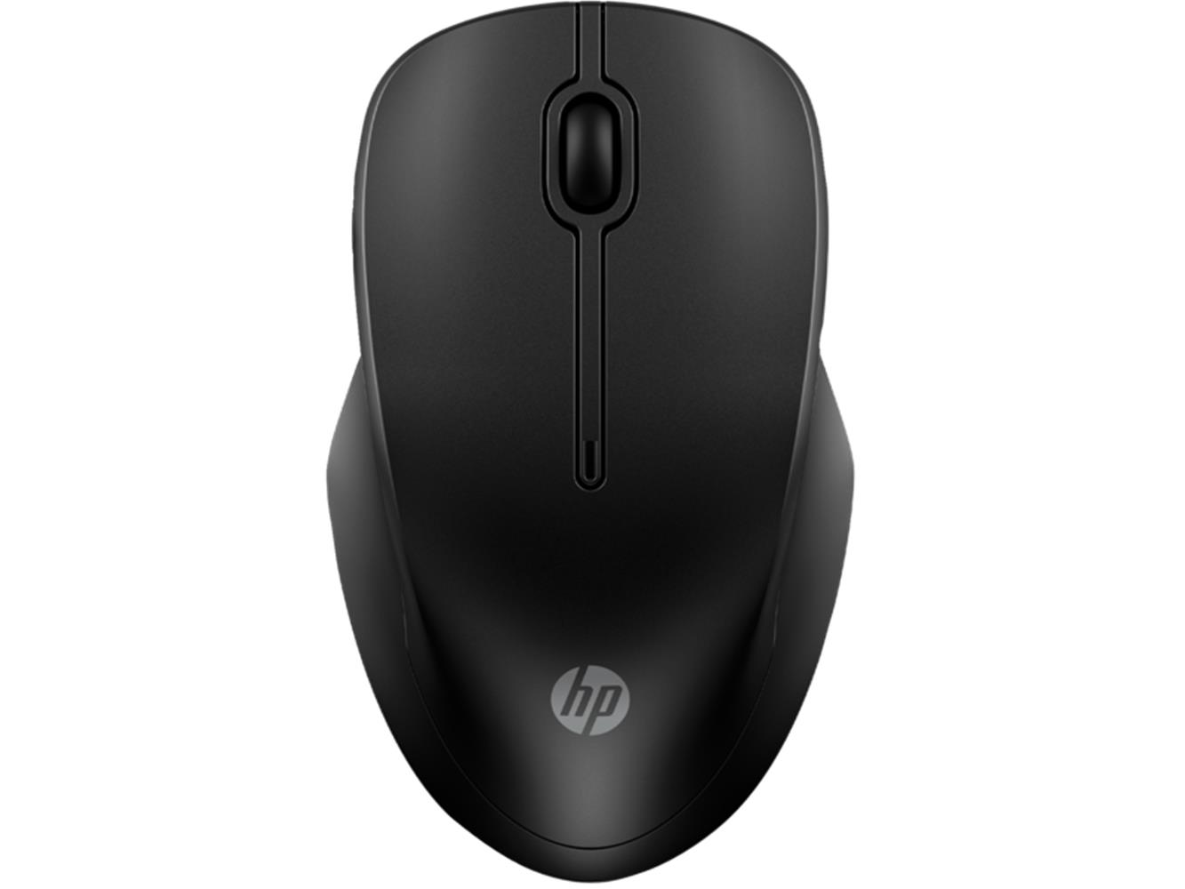 HP 255 8R3U1AA Usb Kablosuz Mouse 1600 Dpı