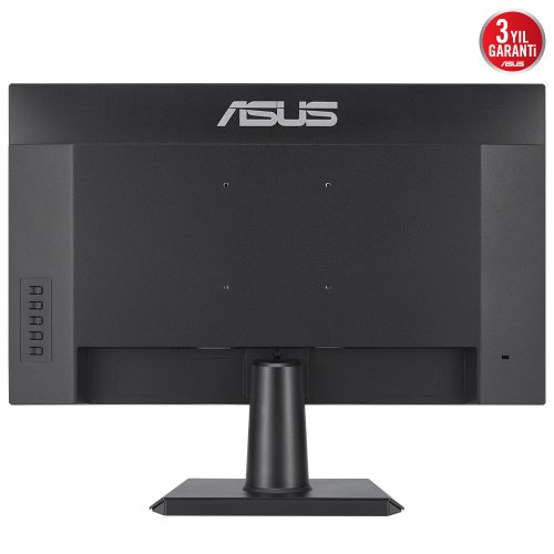 Asus VA27EHF 27 İnç 1ms 100Hz IPS LED Çerçevesiz FreeSync Gaming Monitör