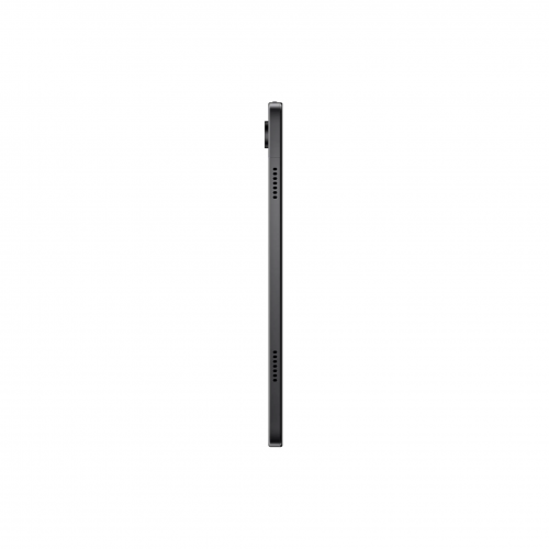 Samsung Galaxy Tab A9+ 5G SM-X218B Graphite Tablet