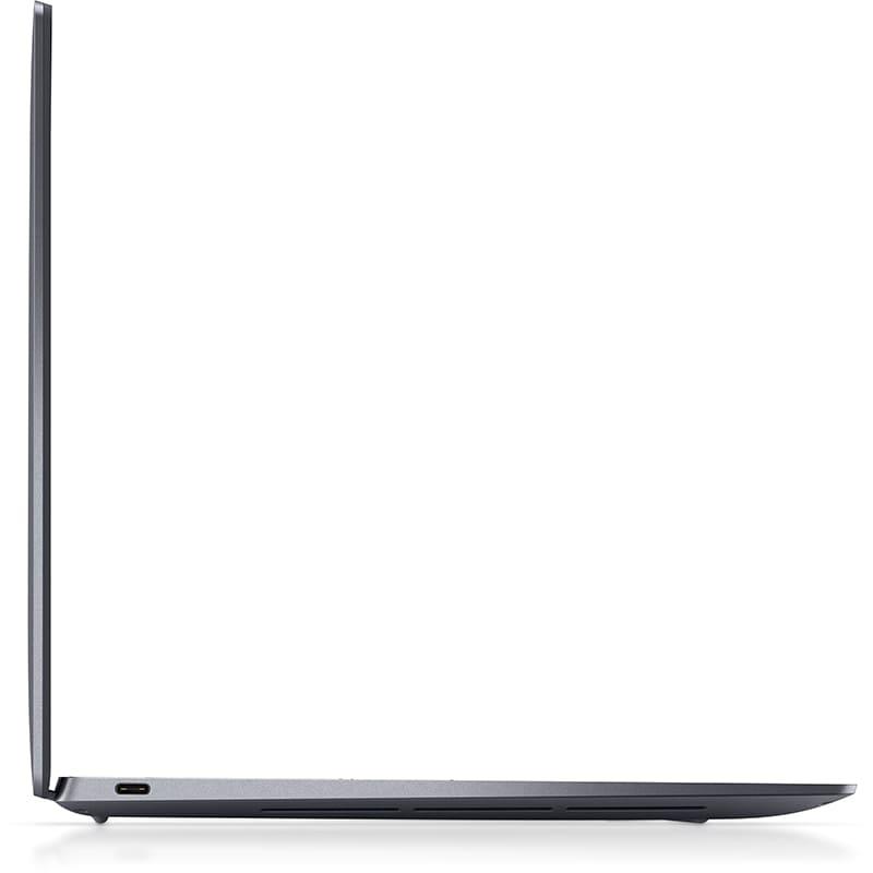 Dell Nb Xps XPS9320321FT_W I7-1360P 32GB 1TB SSD O/B 13.4 W11P ...