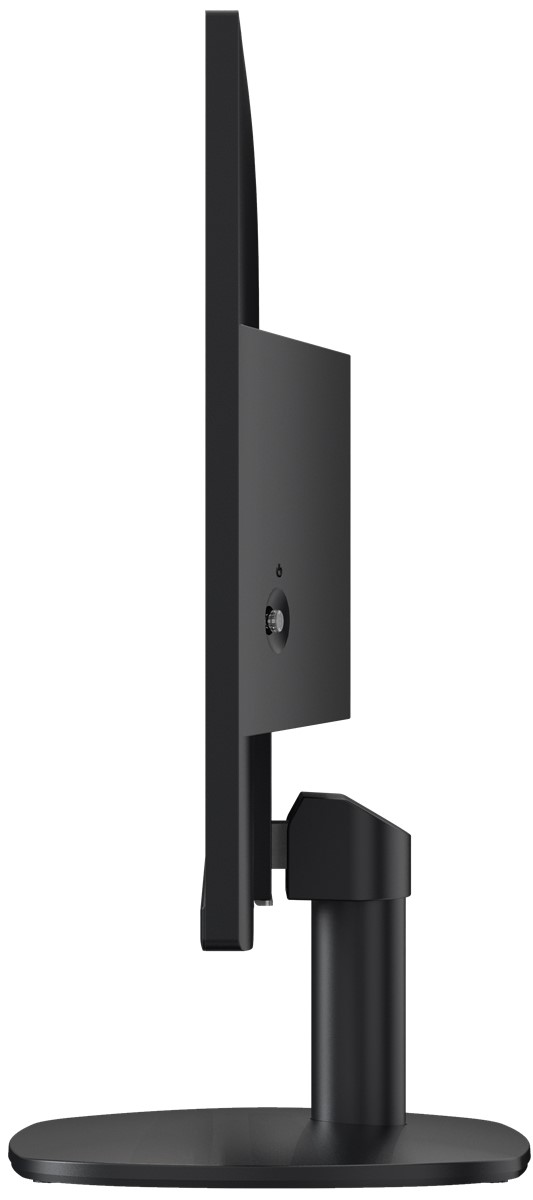 MSI Pro MP245V 23.8" FLAT VA 100Hz 1 ms Full HD LED Monitör