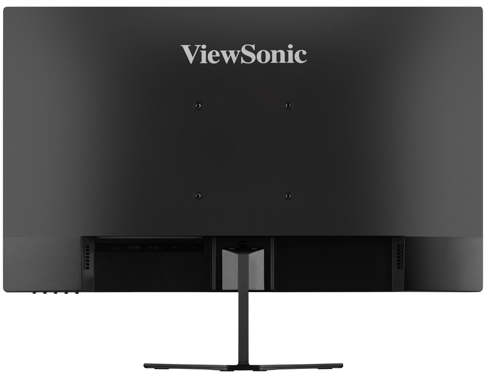 ViewSonic VX2779-HD-Pro 27 İnç 1ms 180Hz Gaming Monitor