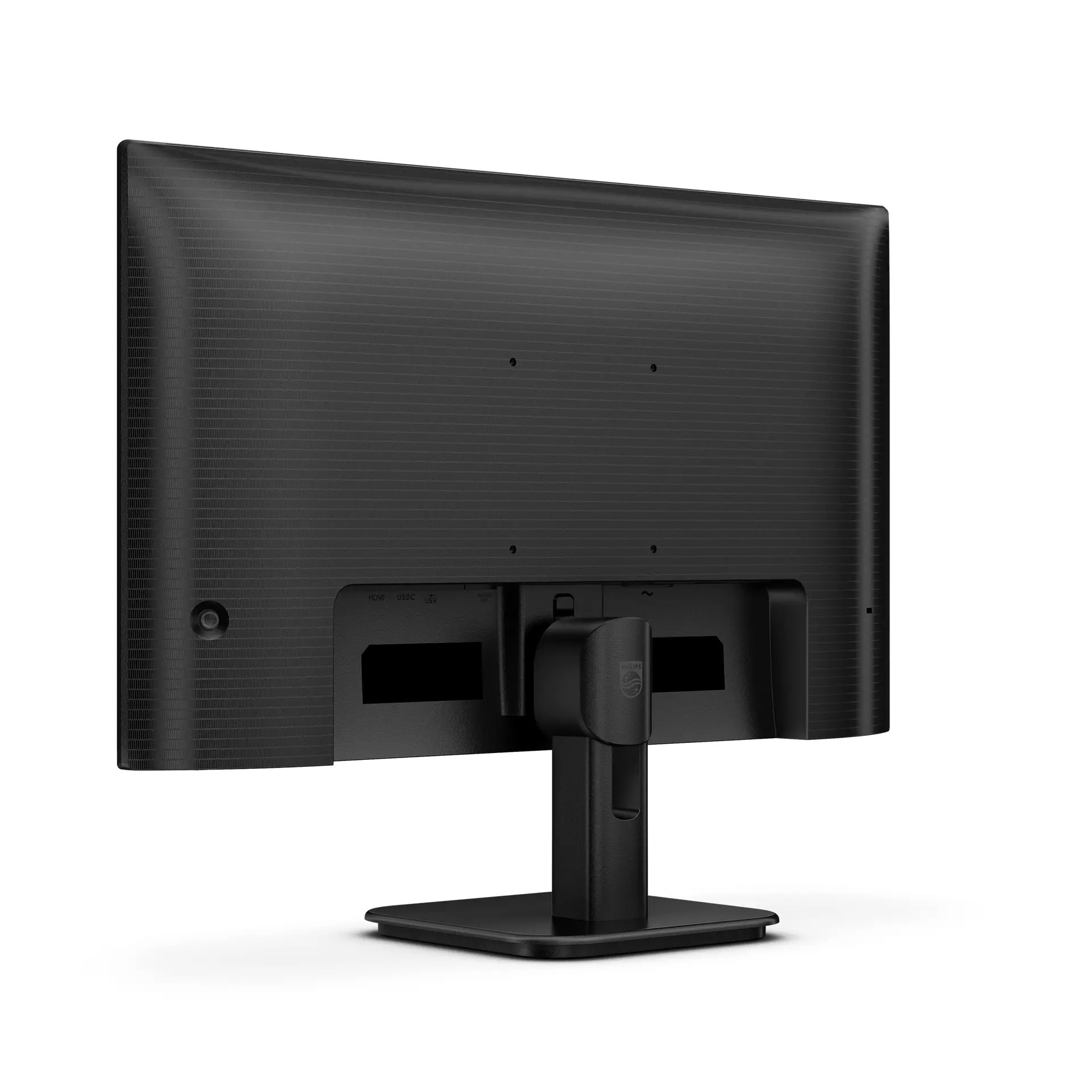 Philips 23.8 İnç 24E1N1300A/00 IPS 100Hz 1ms USB-Type-C Monitör