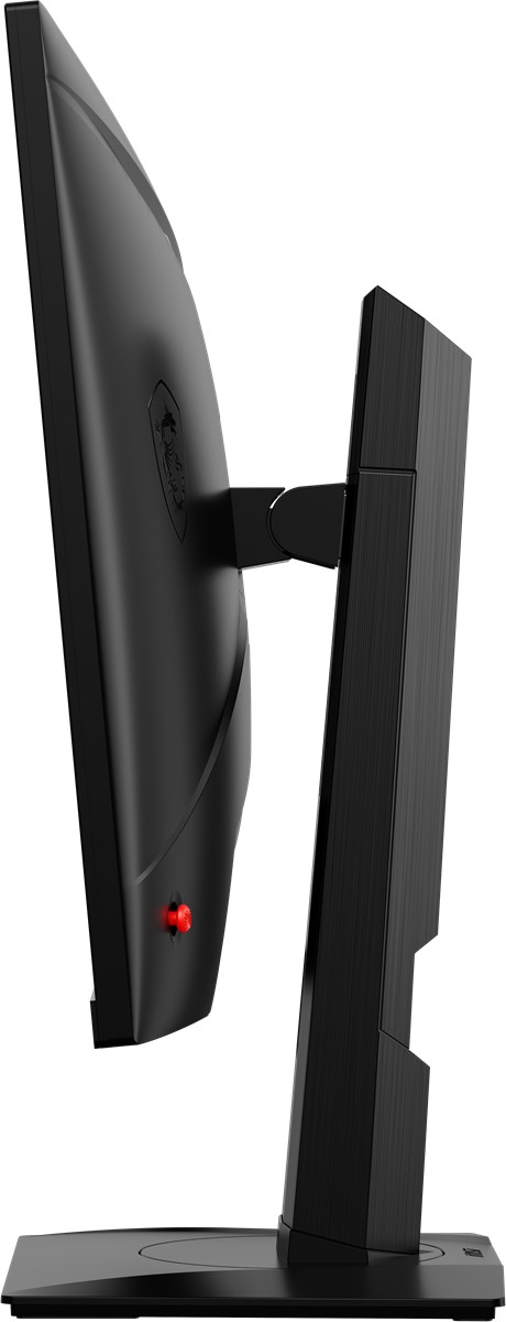 MSI G274QPX 27" 1ms (GTG) 240Hz G-Sync Rapid IPS WQHD Gaming (Oyuncu ...