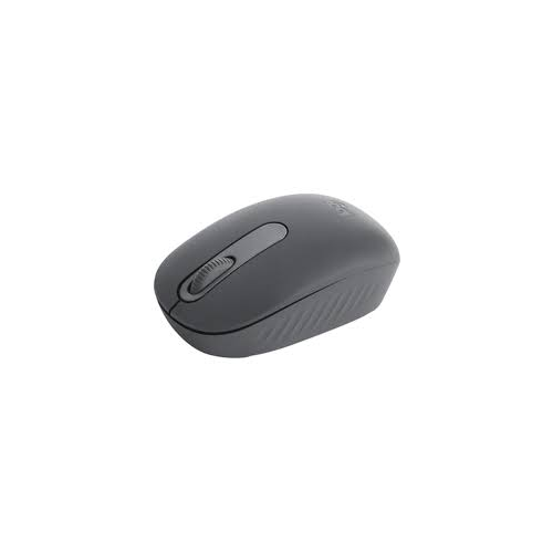 Logitech M196 910-007459 Siyah Sessiz Optik Kablosuz Mouse