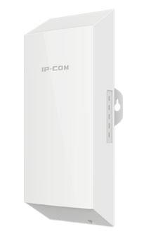 Ip-Com CPE3 2.4GHZ 300MBPS 500MT PTP 60 Access Poınt