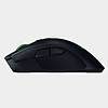 Razer Mamba Wireless Kablosuz 5G True RGB Oyuncu Mouse