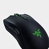 Razer Mamba Wireless Kablosuz 5G True RGB Oyuncu Mouse