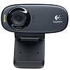 Logitech Web CAM | GAMEMAR.COM |Oyuncu Bilgisayar Kamerası