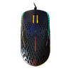 Rampage SMX-R111 Defilade 12400DPI RGB Mouse