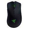 Razer Mamba Wireless Kablosuz 5G True RGB Oyuncu Mouse