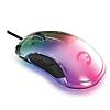 Gamepower Translucent RGB Profesyonel Optik Gaming Mouse