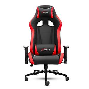 XDrive Oyuncu Koltukları | Gamemar.com | XDrive Gaming Chair Models