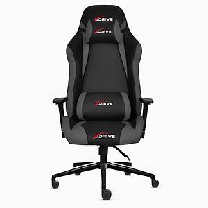 XDrive Oyuncu Koltukları | Gamemar.com | XDrive Gaming Chair Models