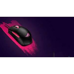 Asus Rog Gladius Oyuncu Mouse