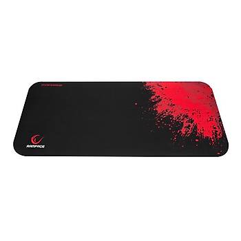 Rampage MP-20 Mouse Pad