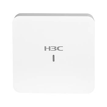 H3C WA6120 1PORT Gıgabıt 2.4/5GHZ 1.775GBPS 802.11AX WIFI6 Access Poınt