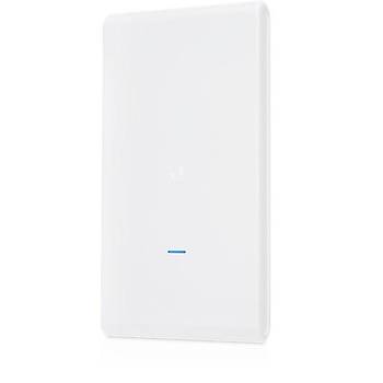 Ubiquiti Unifi Ap Ac Mesh Pro Access Point (UAP-AC-M-PRO)
