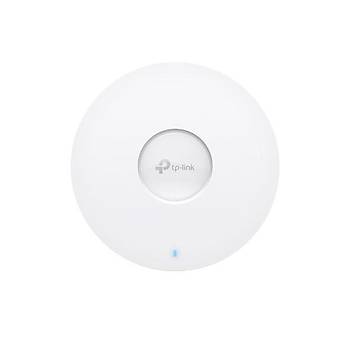 TP-Link EAP673 AX5400 Kablosuz WiFi6 Tavan Montajlı Access Point