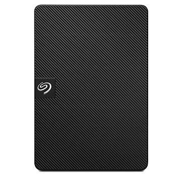 Seagate Expansion 12TB STKP12000400 USB3.0 3.5 Harici Taşınabilir Harddisk