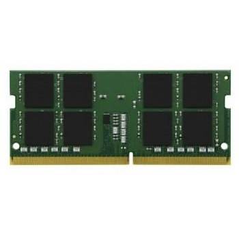 Kingston KVR32S22S8/16 DDR4 16GB 3200MHz CL22 Notebook Ram