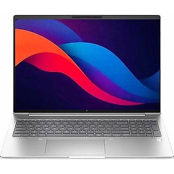 HP Probook 660 G11 B2PK4ES U5-125U 8GB 512GB SSD 16 FreeDOS