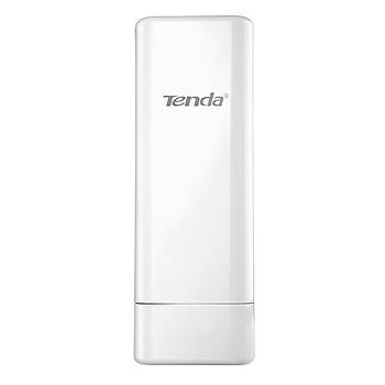 Tenda O3 2port 150mbps Outdoor Access Point