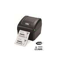 Para Sayma Makinesi Modelleri - Fiyatları ve Teknik Servis Hizmetleri ...