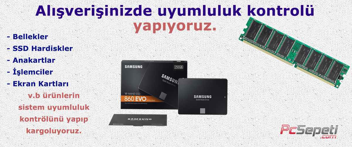 Aradığınız markanın ürünlerine daha hızlı ulaşabilmek için listeden ...