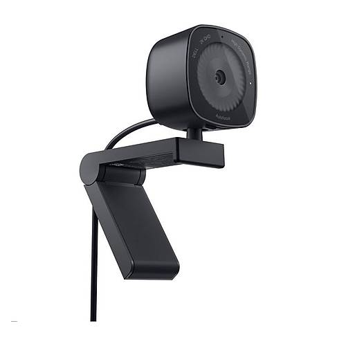 Dell 722-BBBV WB3023 USB 2K QHD Mikrofonlu Web Kamerası >>DELL >>722 ...