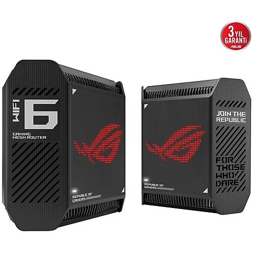 Network Çözümleri > Access Point>>Access Point