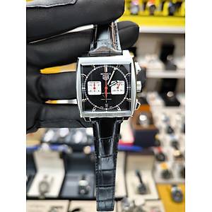 Payitaht Saatçilik-Replika Saat-2 Yıl Garanti -Replika Saat-2 Yıl Garanti