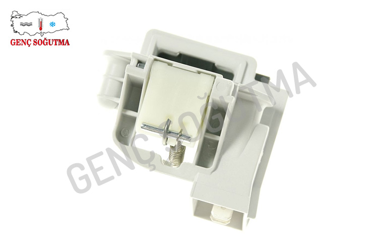 VESTEL BULAŞIK MAKİNESİ EMNİYET ANAHTARI "ORIJINAL" - 32037542