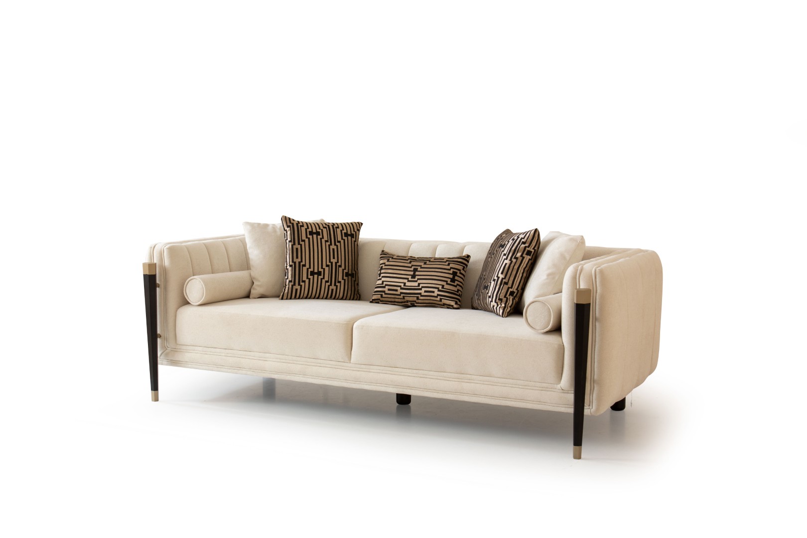 Stella Koltuk Takımı | Kınık Mobilya