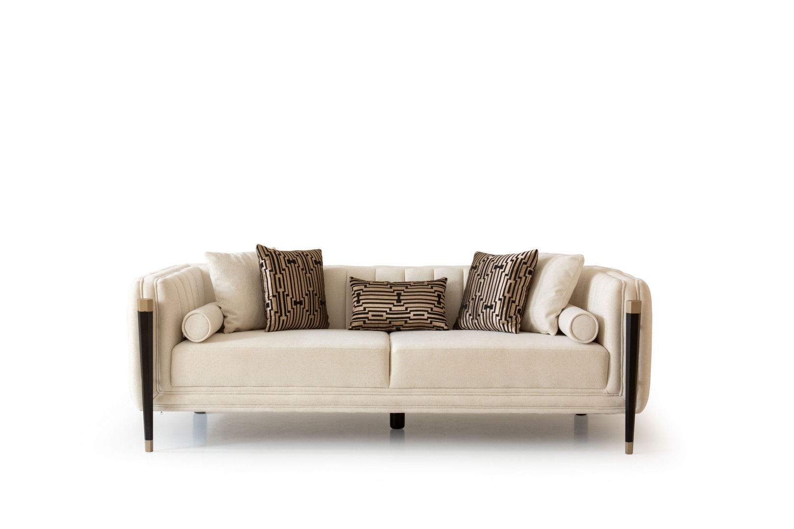 Stella Koltuk Takımı | Kınık Mobilya