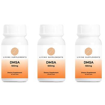3 adet DMSA « vitamnatural.com
