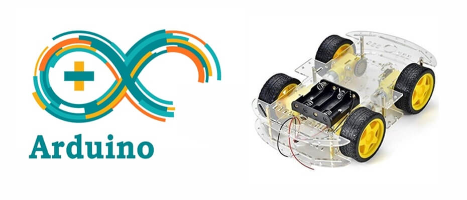 Arduino Projeleri Ecembilgisayar Elektronik Ve Pleksi Marketi