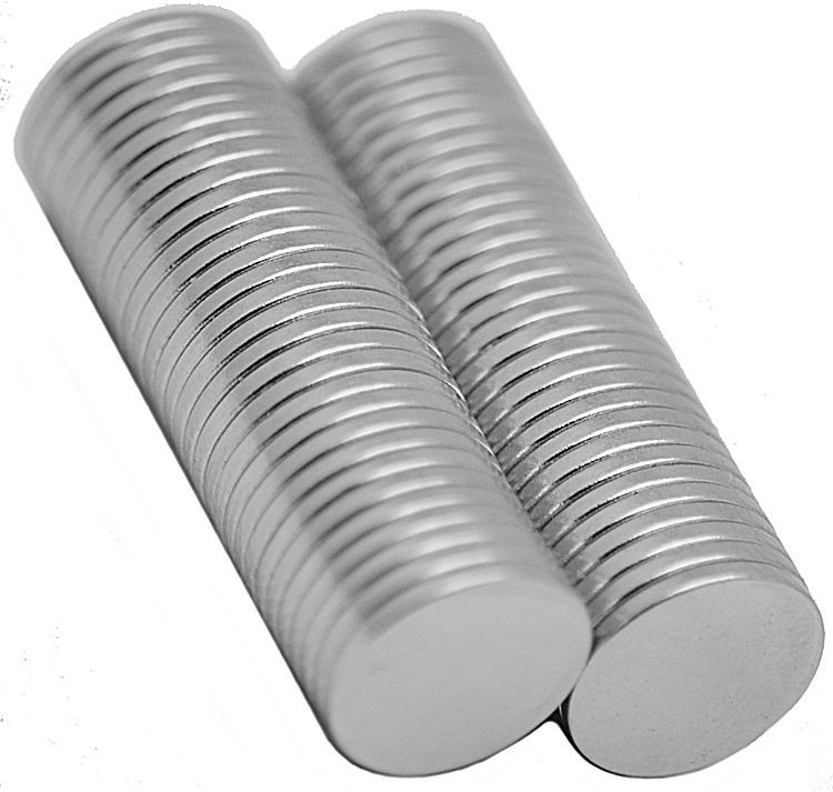 10 X 1 5 Mm ap 10 Mm Kal nl k 1 5 Mm Yuvarlak Neodyum M knat s 10 X 1 5 Mm ap 10 Mm Kal nl k 1 5 Mm Yuvarlak Neodyum M knat s
