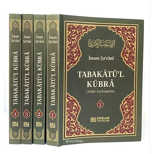ucuz fiyatlı kitabın adresi gonca kitap