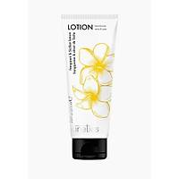 Kinetics Perfumed Lotion Frangipani & Sicilian Lemon 75ml - Abanails