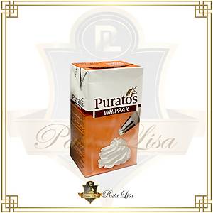 Katkı Malzemeleri > Şanti ve Kremalar « Pastalarınızı Beraber Yapalım