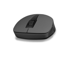 HP 695 Şarj Edilebilir Kablosuz Mouse 8F1Y4AA