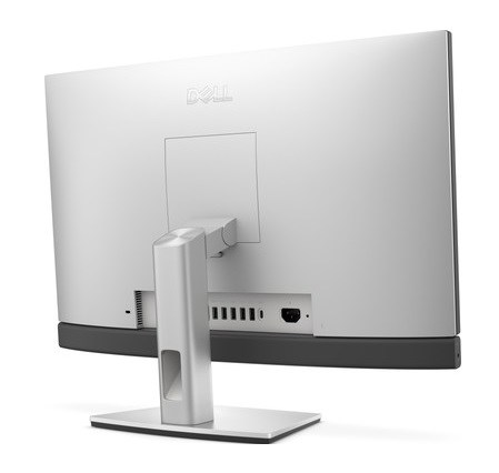 Dell Pro Plus Ultra 7 265 23.8'' 16GB 512 SSD Dos (BTO103_QB24250_EMEA ...