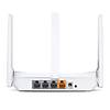Tp-Link MW306R 300Mbps Multi-Mode Wireless Router