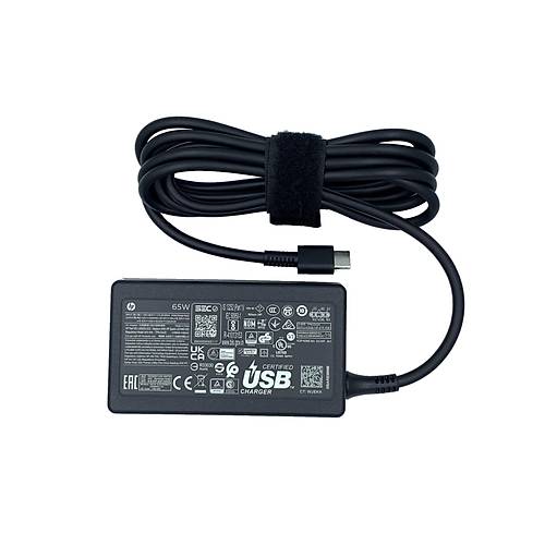 İndeo Kurumsal Mağaza