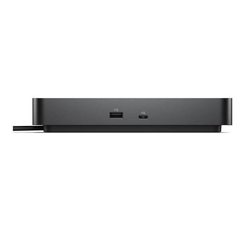 Dell Pro Smart SD25 180W Dock Station 210-BRFM